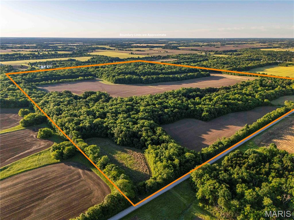 00 Emron Farm Rd, High Hill, MO 63350 - MLS 25039268 - Coldwell Banker