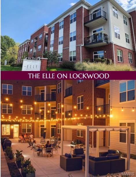 226 E Lockwood Ave #313, Saint Louis, MO 63119 - MLS 25045002 ...
