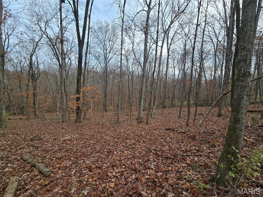 499 Sunset Echo Rd, Unincorporated, MO 63084 - MLS 25076721 - Coldwell ...
