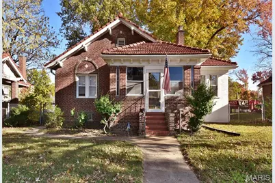 18 Sunset Ct, Saint Louis, MO 63121 - MLS 25078750 - Coldwell Banker