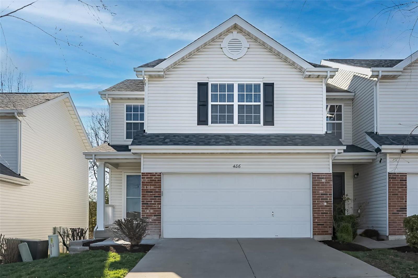 486 Flowering Magnolia Dr, O'Fallon, MO 63366 - MLS 25001398 - Coldwell ...