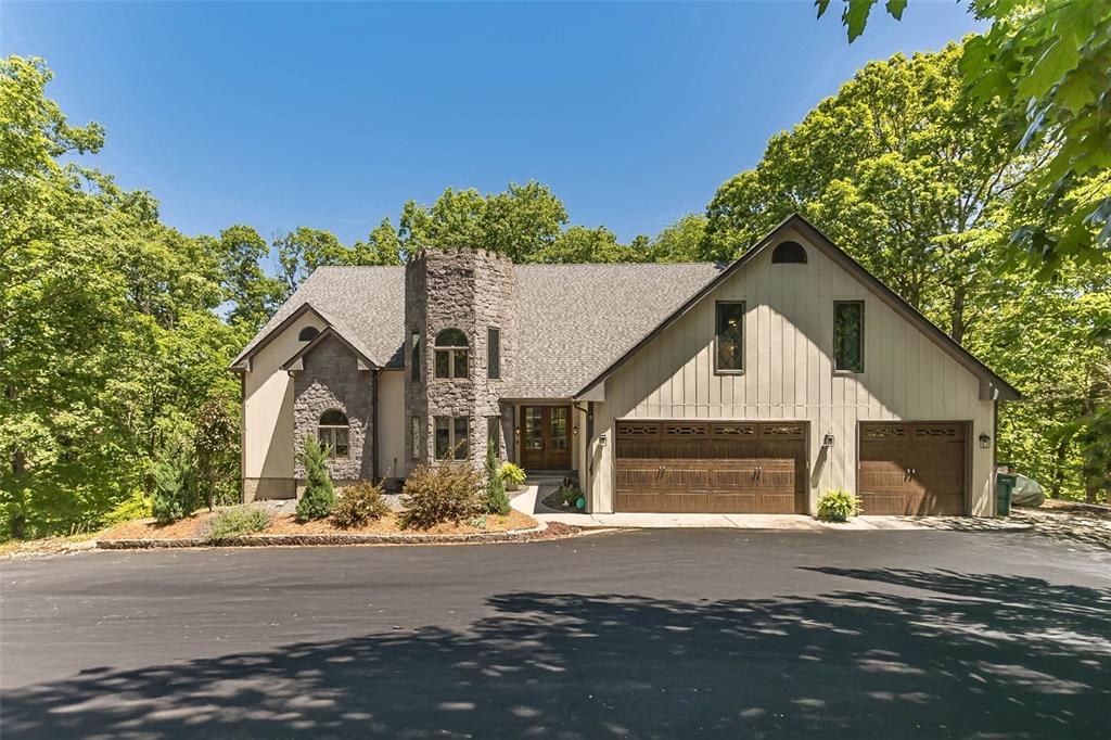 3504 Newcastle Ct, High Ridge, MO 63049 - MLS 25033445 - Coldwell Banker