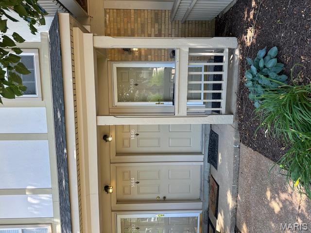 1448 Bluebird Terrace, Brentwood, MO 63144 - MLS 25043676 - Coldwell Banker