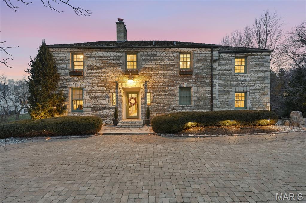 3 Countryside Ln, Frontenac, MO 63131 - MLS 26001246 - Coldwell Banker
