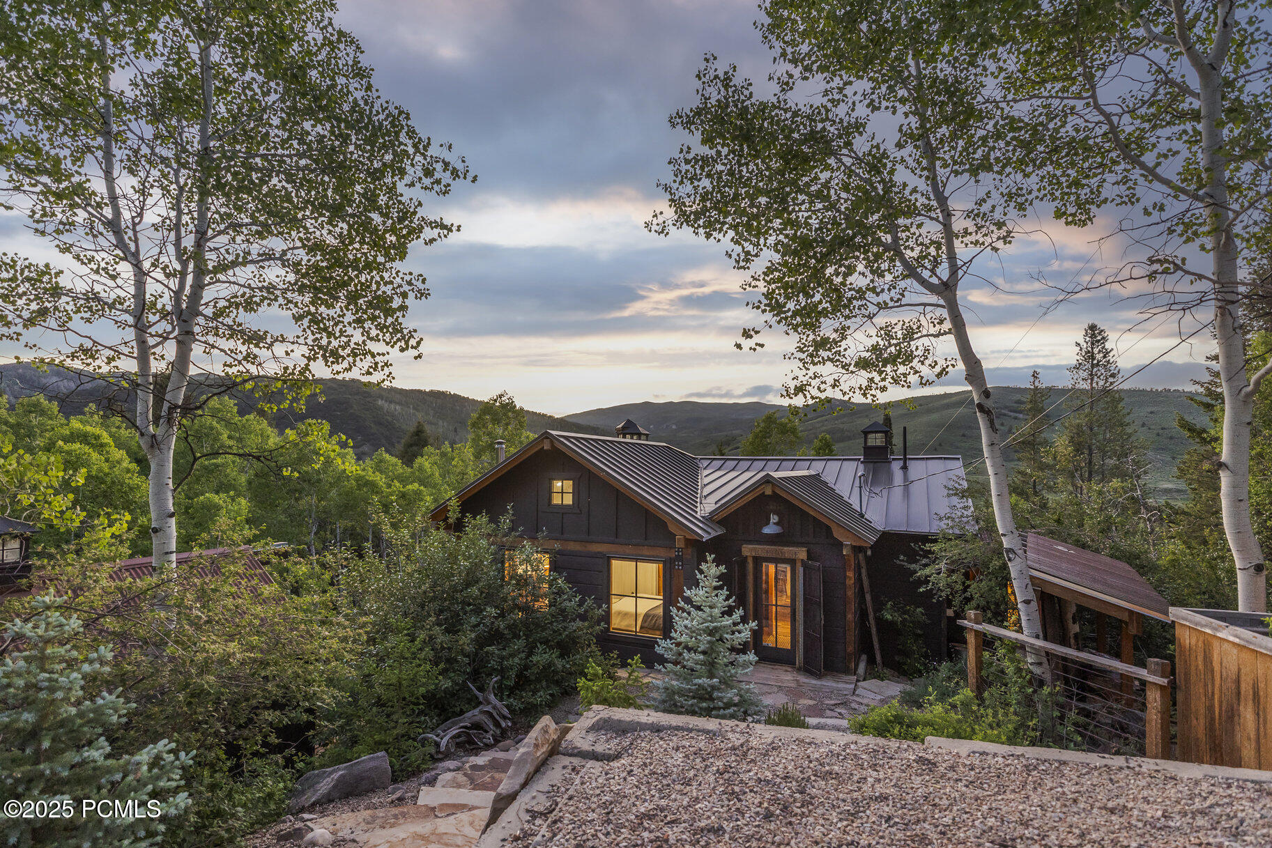 4196 Hidden Lake Rd, Oakley, UT 84055 - MLS 12502843 - Coldwell Banker