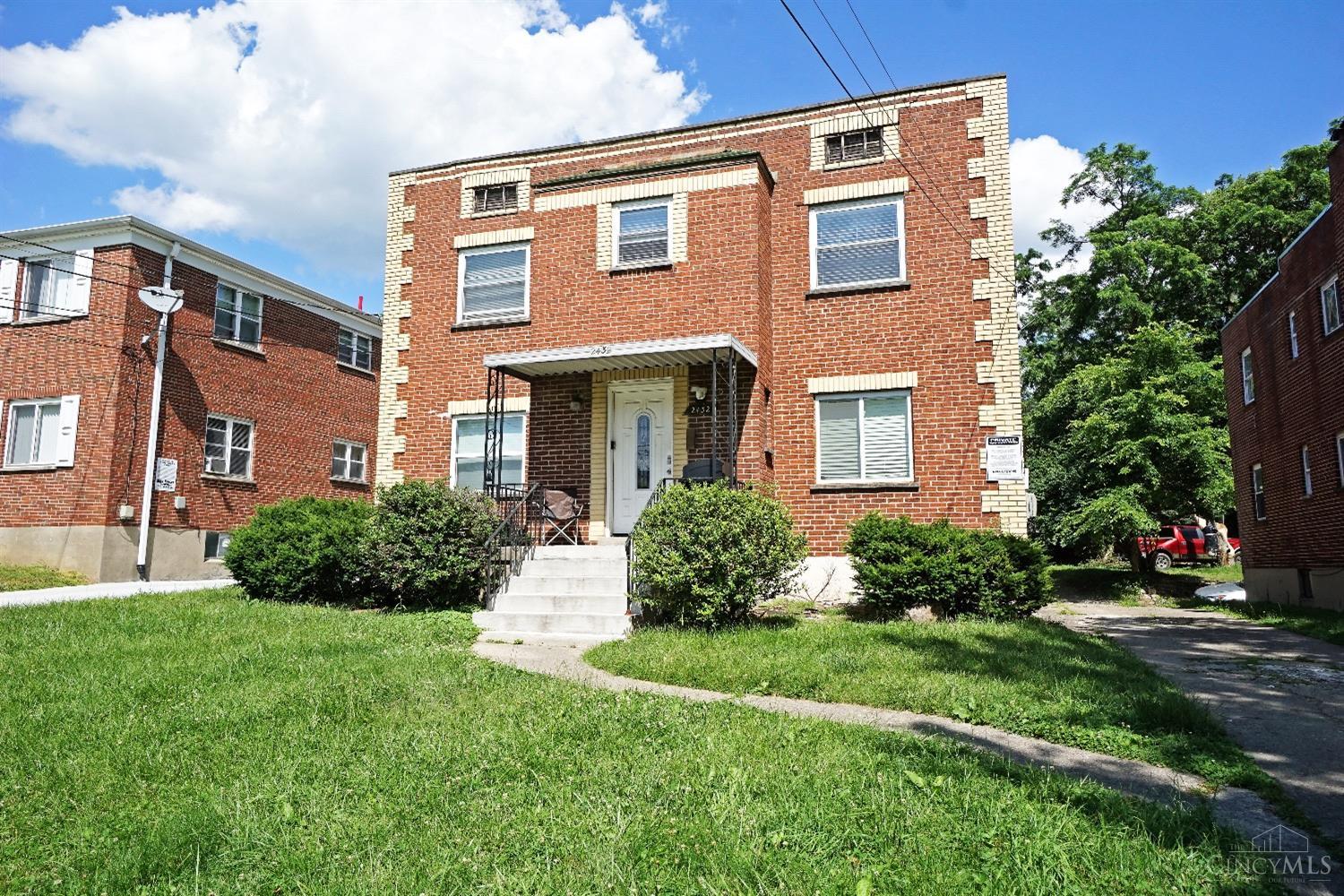 2432 Ferguson Rd, Cincinnati, OH 45238 - MLS 1807642 - Coldwell Banker