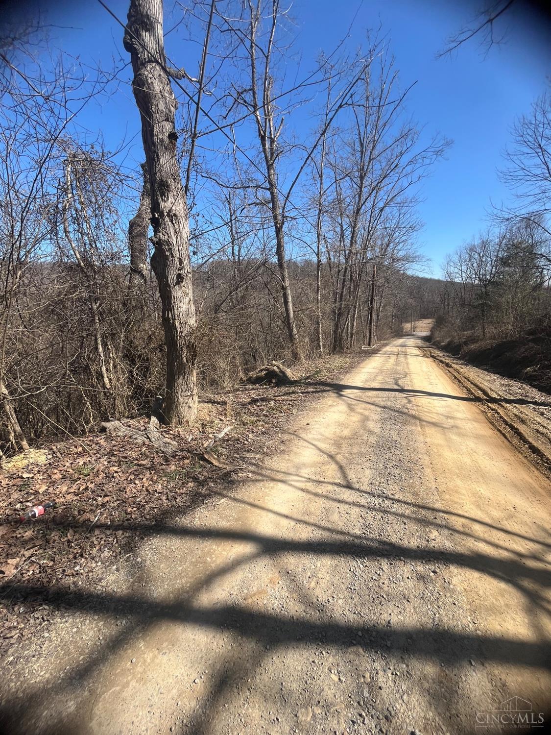 1640 Al Leeth Rd, Peeble Twp, OH 45690 - MLS 1833254 - Coldwell Banker