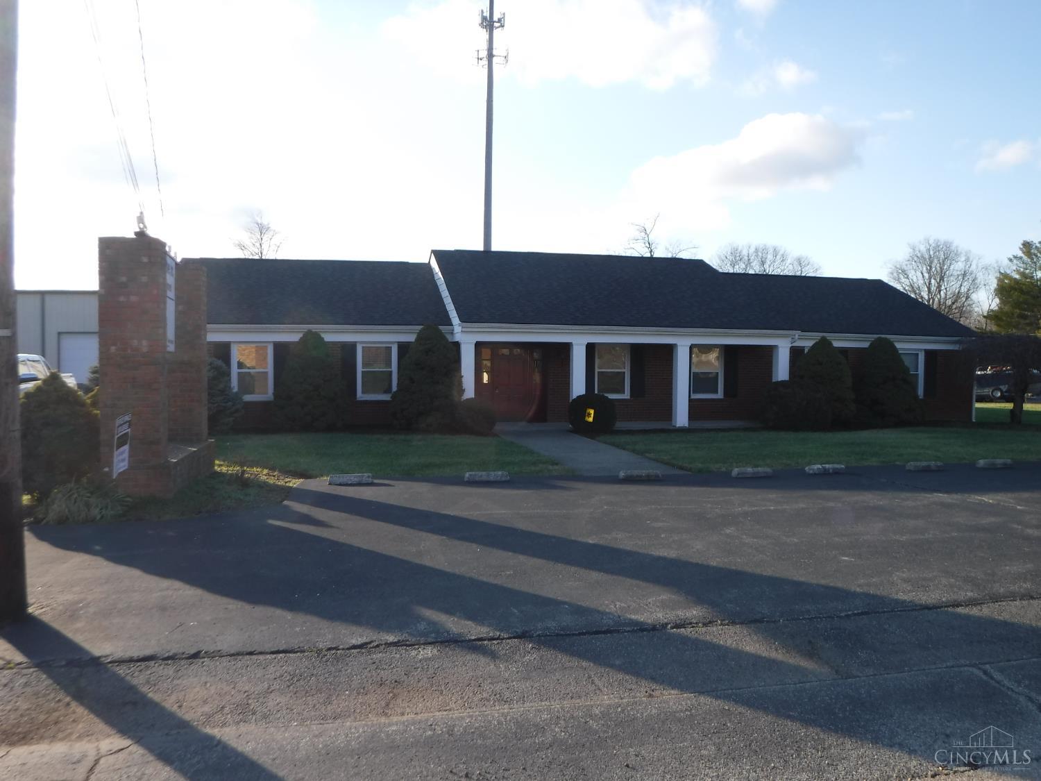 5655 Mellie Ave, Miami Township, OH 45150 - MLS 1848122 - Coldwell Banker