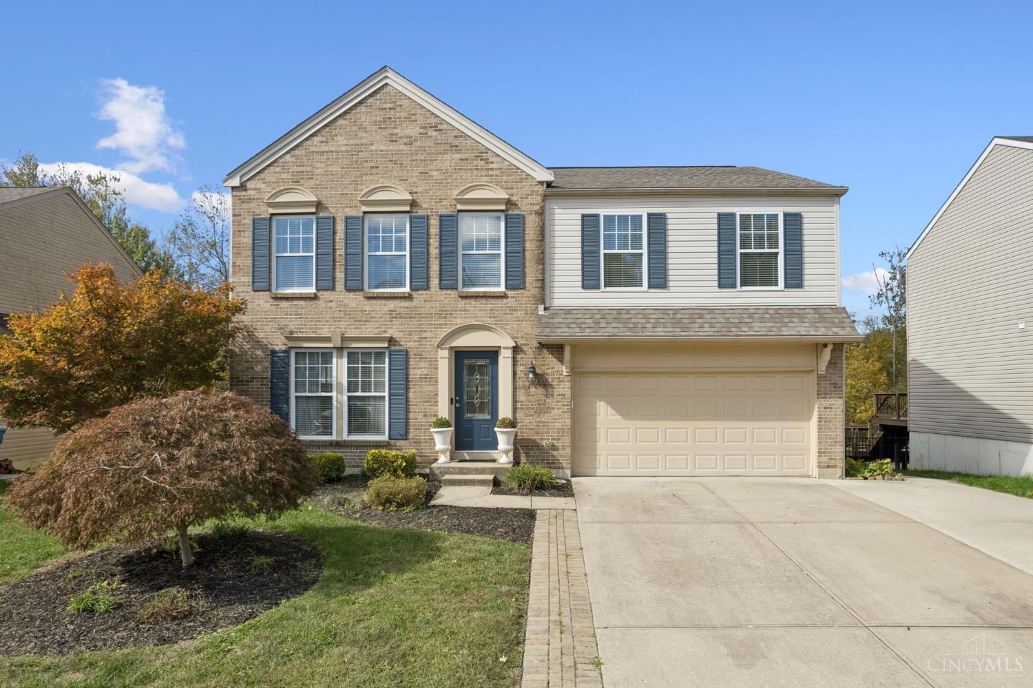 52 Charmalee Dr, Batavia Township, OH 45102 - MLS 1859772 - Coldwell Banker