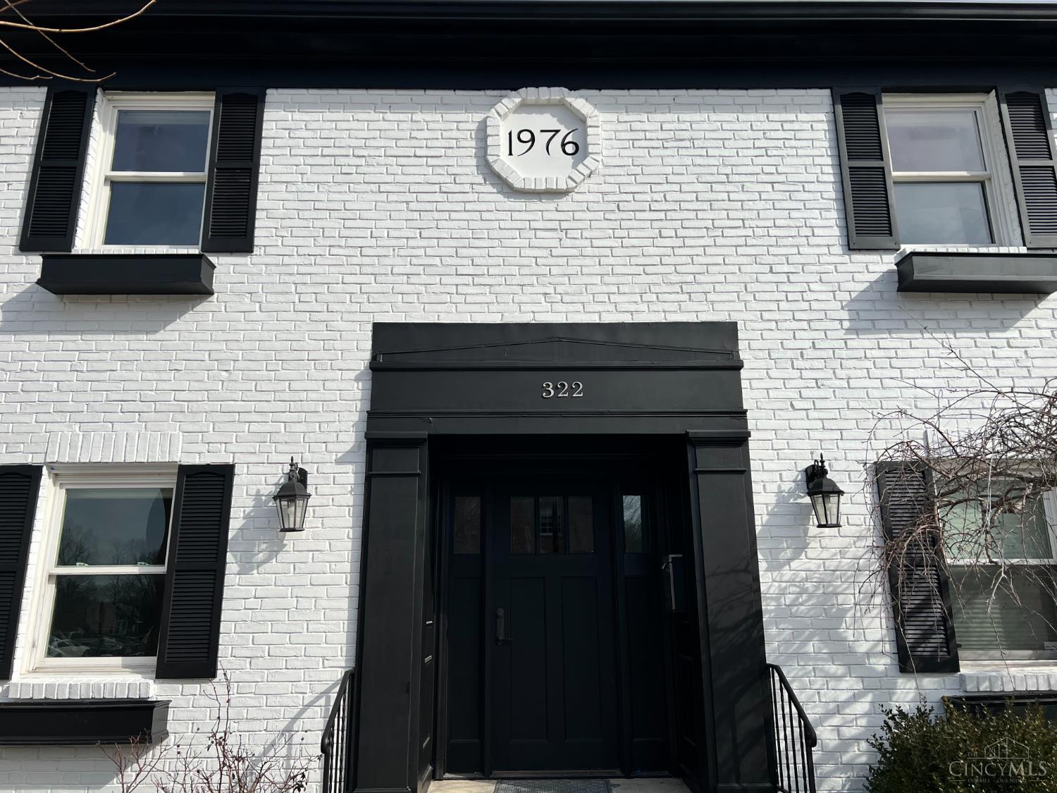 322 E Main St, Batavia, OH 45103 - MLS 1864304 - Coldwell Banker