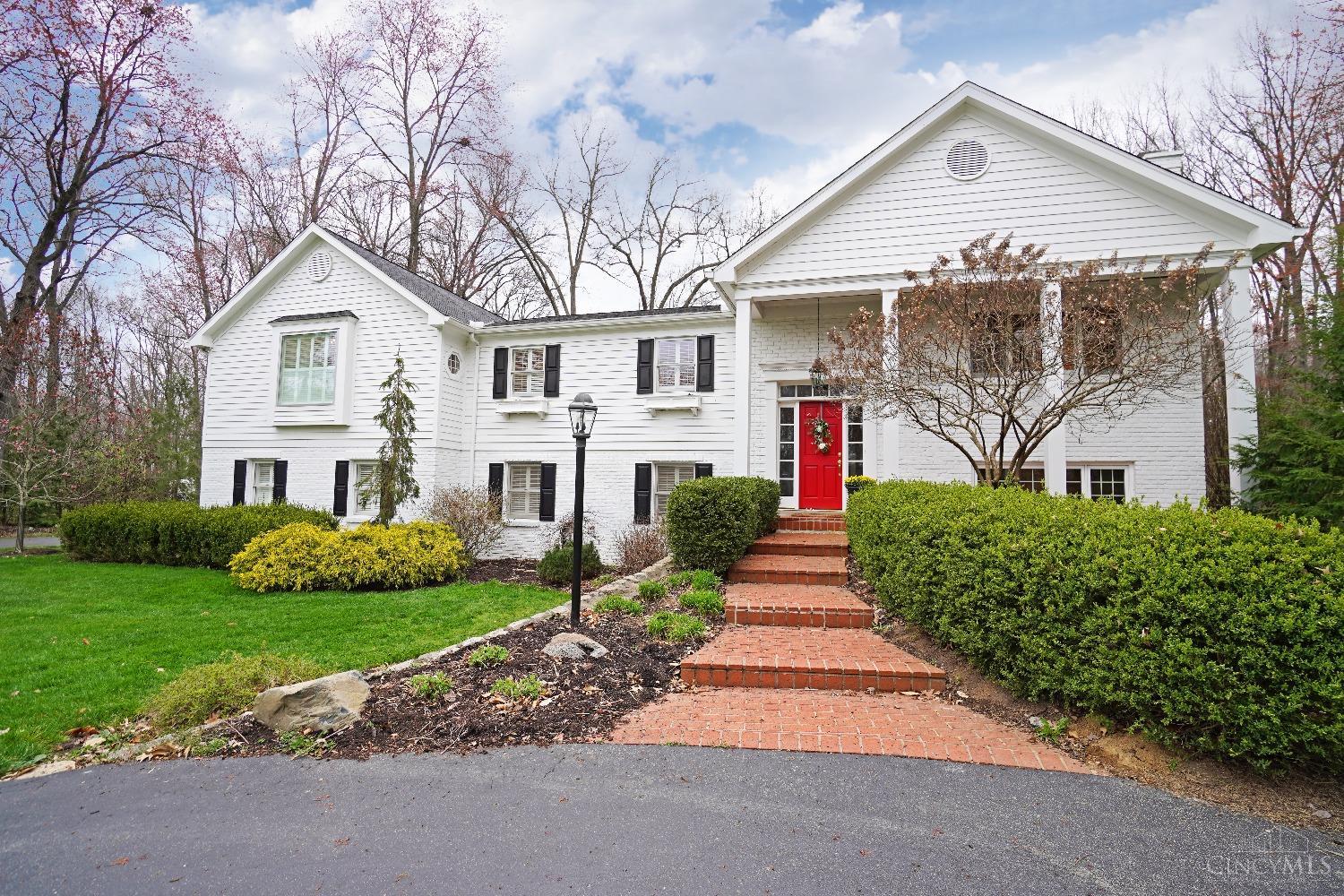 7232 Hopkins Rd, Hamilton Township, OH 45039 - MLS 1801942 - Coldwell ...