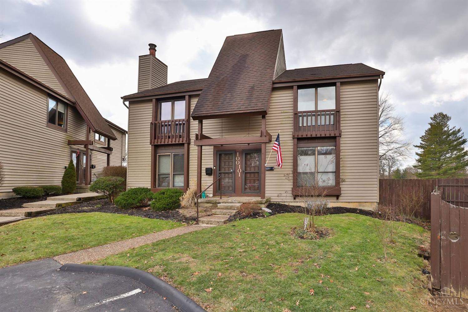 101 St Andrews Dr, Pierce Township, OH 45245 - MLS 1832178 - Coldwell ...