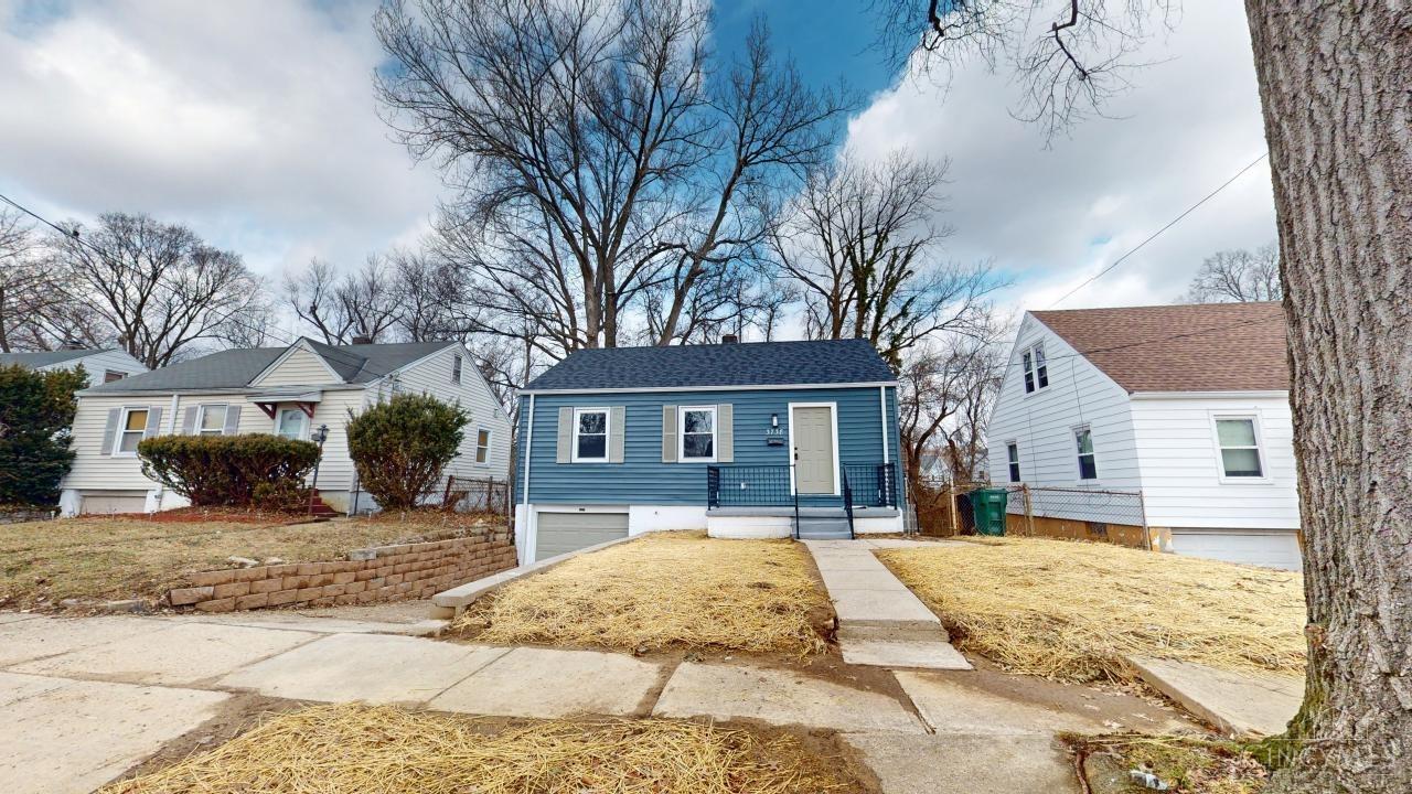 3738 Charloe Ct, Cincinnati, OH 45227 - MLS 1832206 - Coldwell Banker