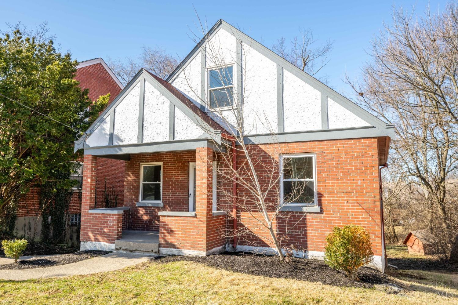 2413 Ferguson Rd, Cincinnati, OH 45238 - MLS 1835569 - Coldwell Banker