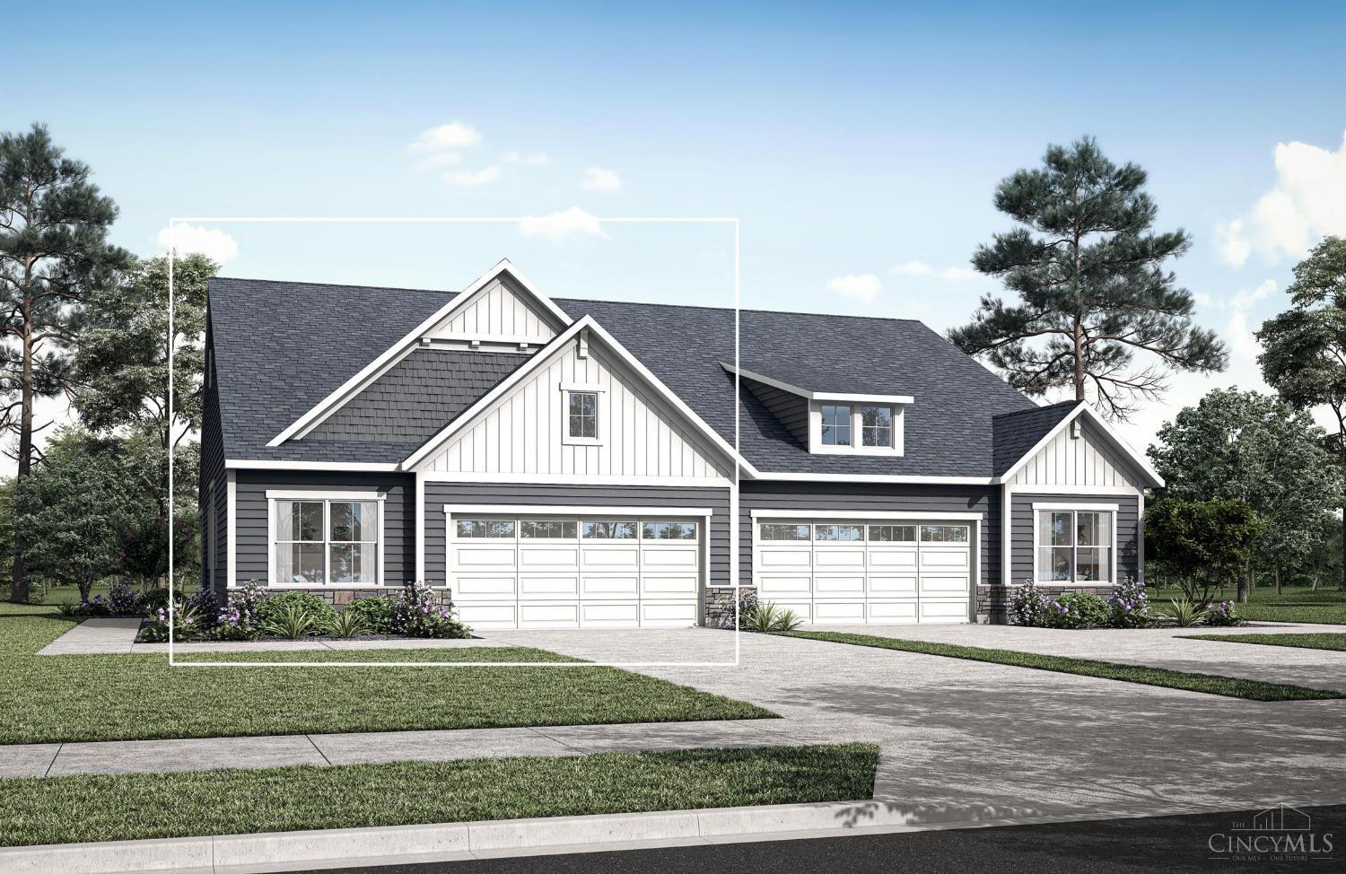 5107 Charles Snider Rd, Goshen, OH 45140 - MLS 1835611 - Coldwell Banker