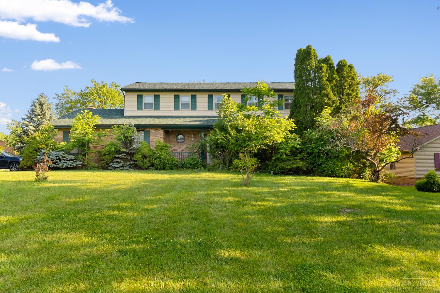 7331 Jean Dr, West Chester, OH 45069 - MLS 1842095 - Coldwell Banker