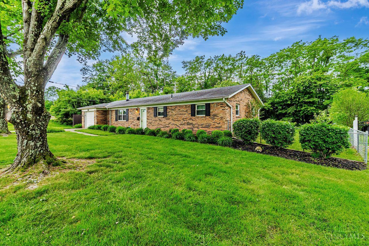 717 Bauer Ave, Batavia, OH 45103 - MLS 1842105 - Coldwell Banker
