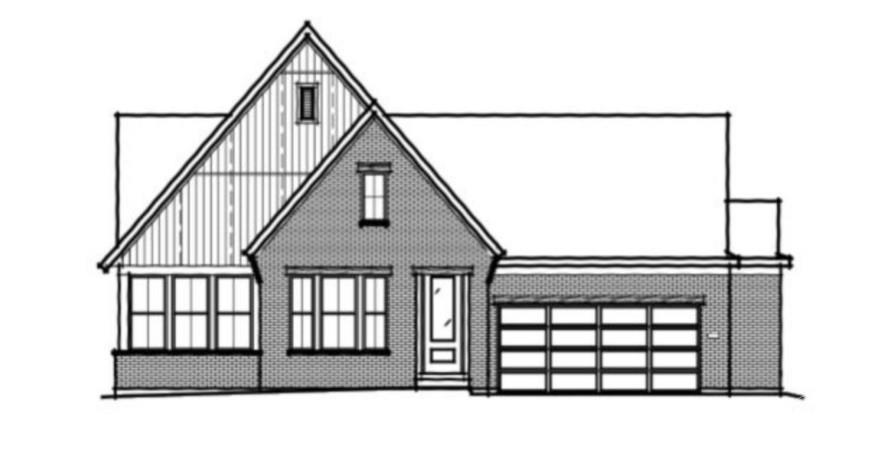 5385 Sheldon Close, Middletown, OH 45005 - MLS 1842307 - Coldwell Banker