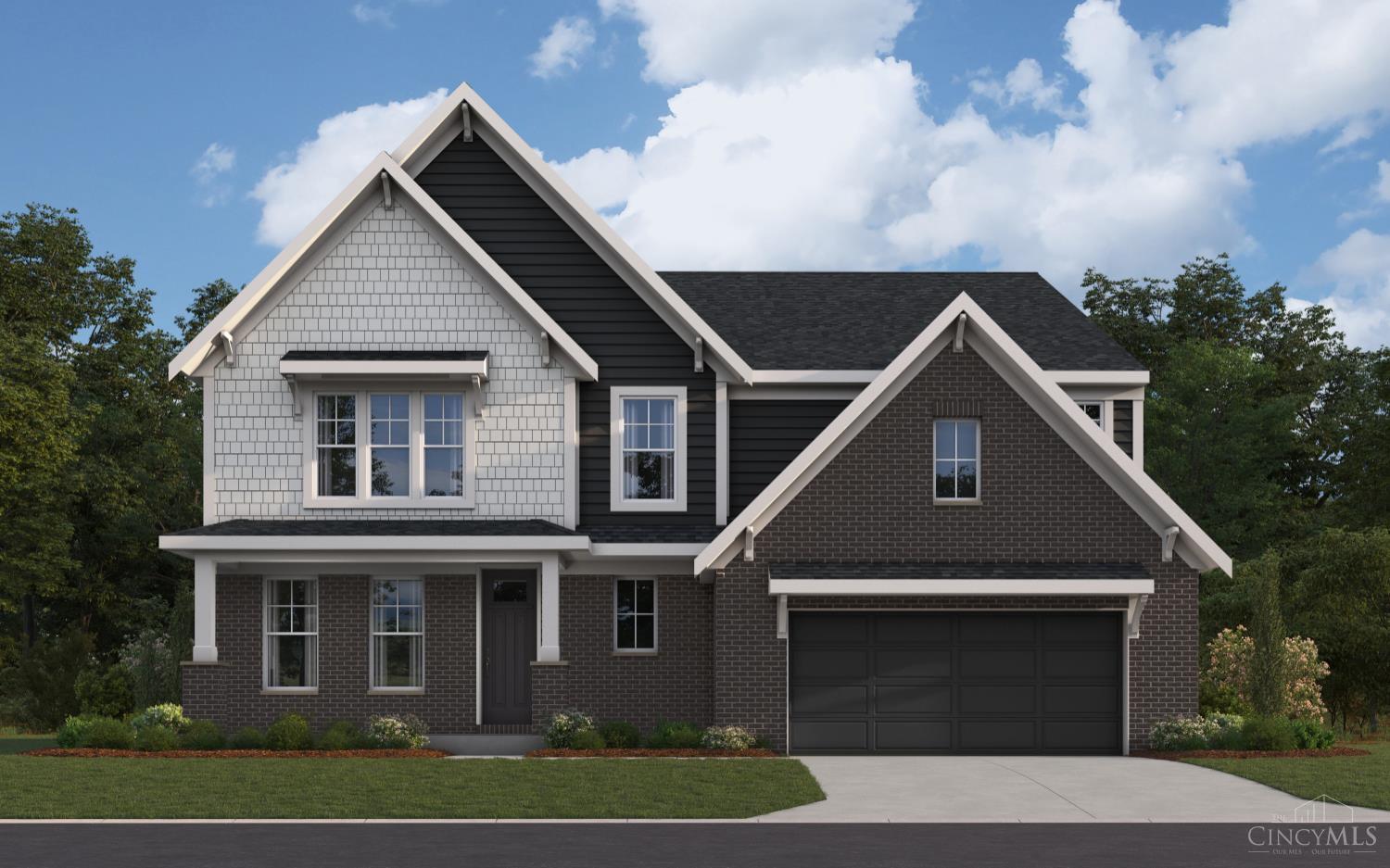 5455 Sheldon Close, Middletown, OH 45005 - MLS 1842771 - Coldwell Banker