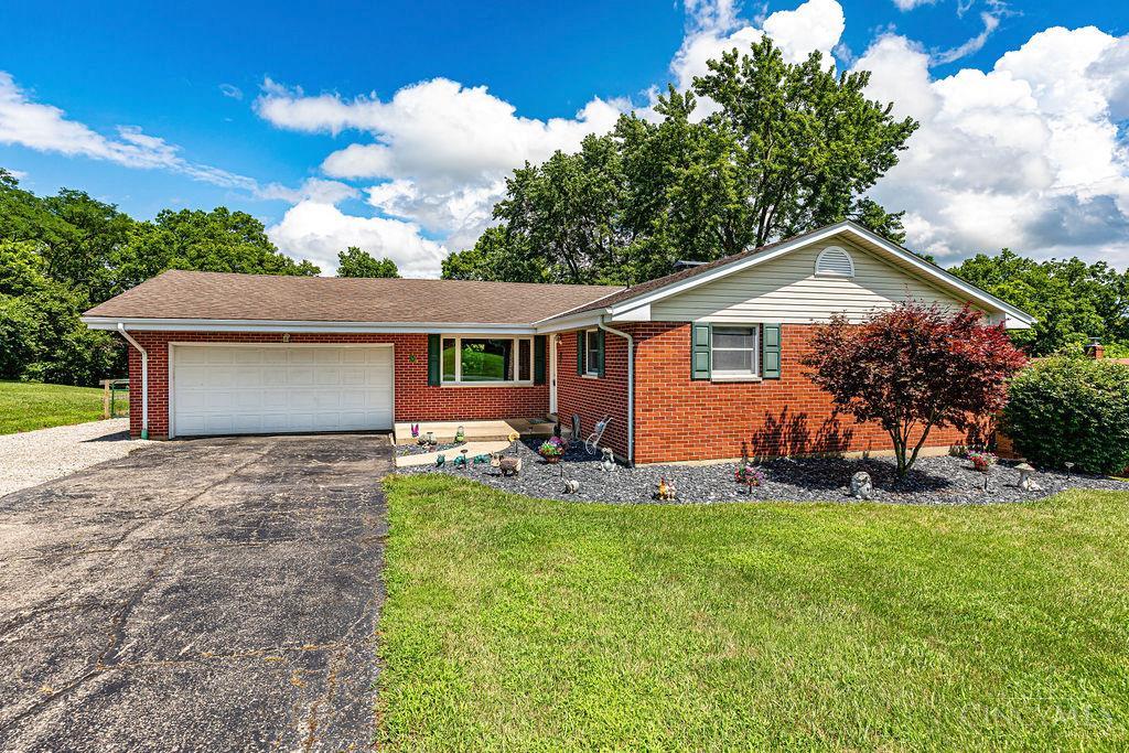 110 Fairy Dr, Hanover Township, OH 45013 - MLS 1848855 - Coldwell Banker