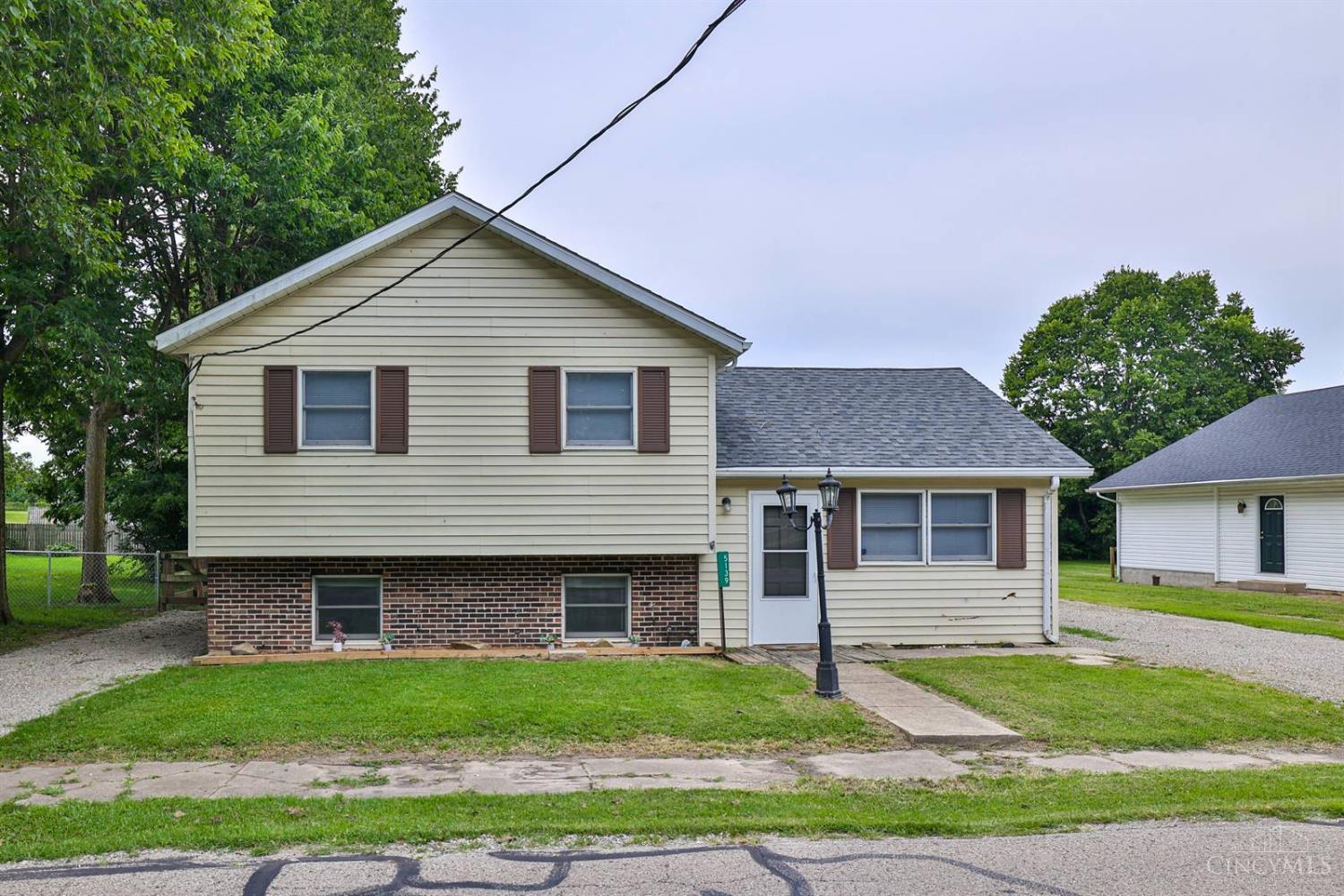 Houses For Rent In Milford Ohio