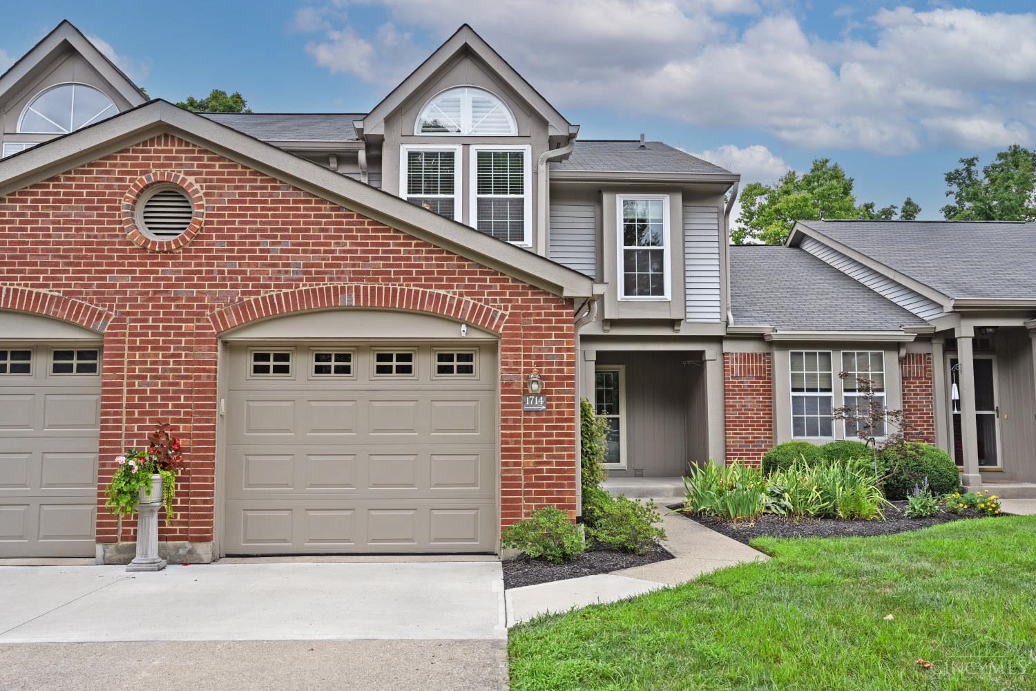 1714 Emerald Glade Ln, Anderson Township, OH 45255 - MLS 1860171 ...