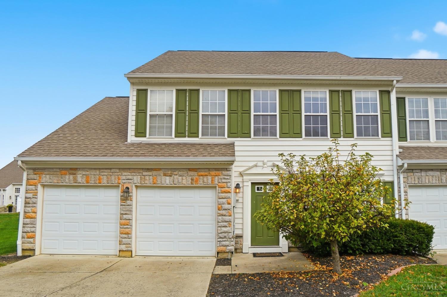 7138 Boston Way, Newtown, OH 45244 - MLS 1860183 - Coldwell Banker