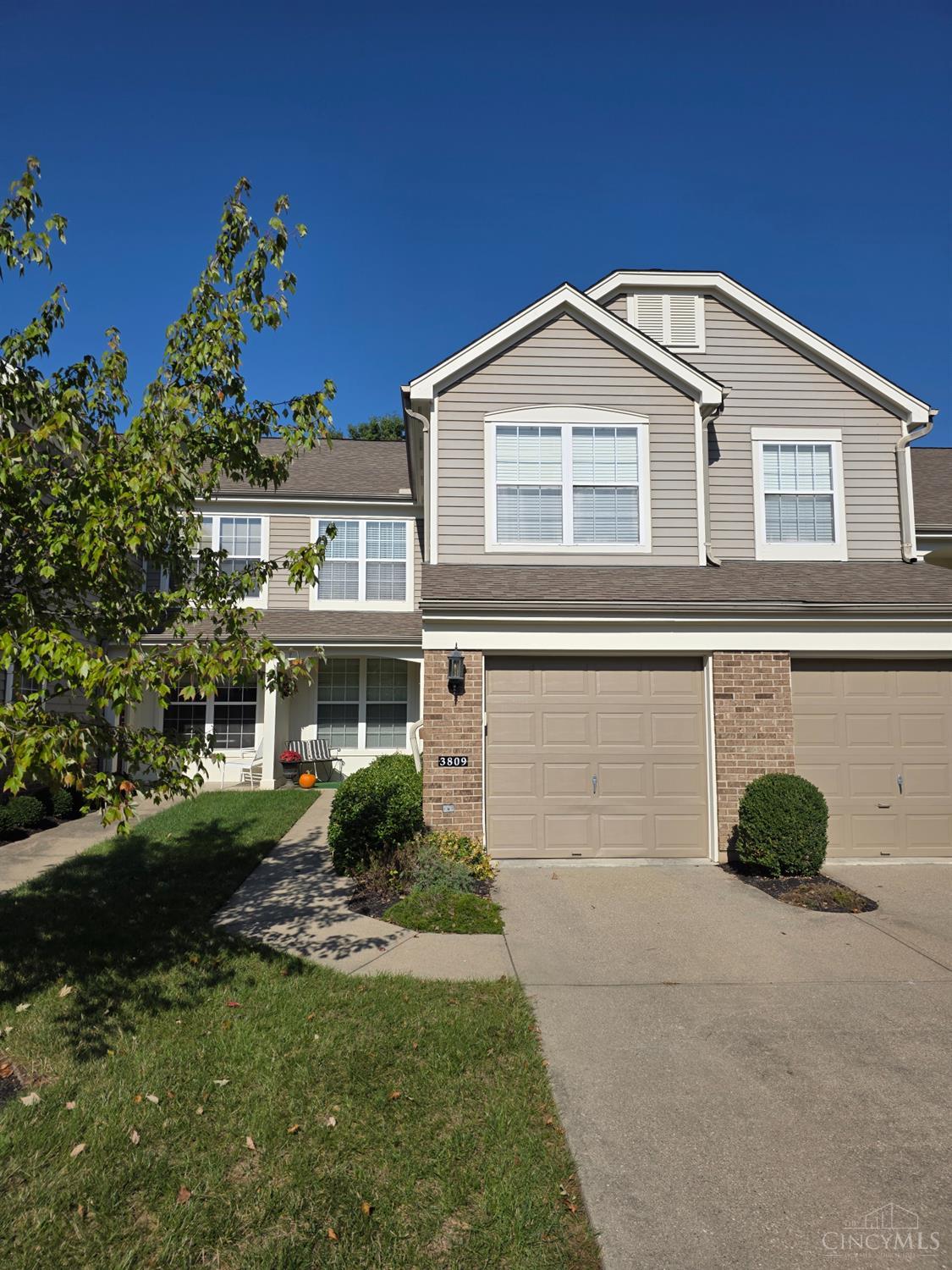 3809 Misty Meadow Ln, Batavia Township, OH 45102 - MLS 1860190 ...