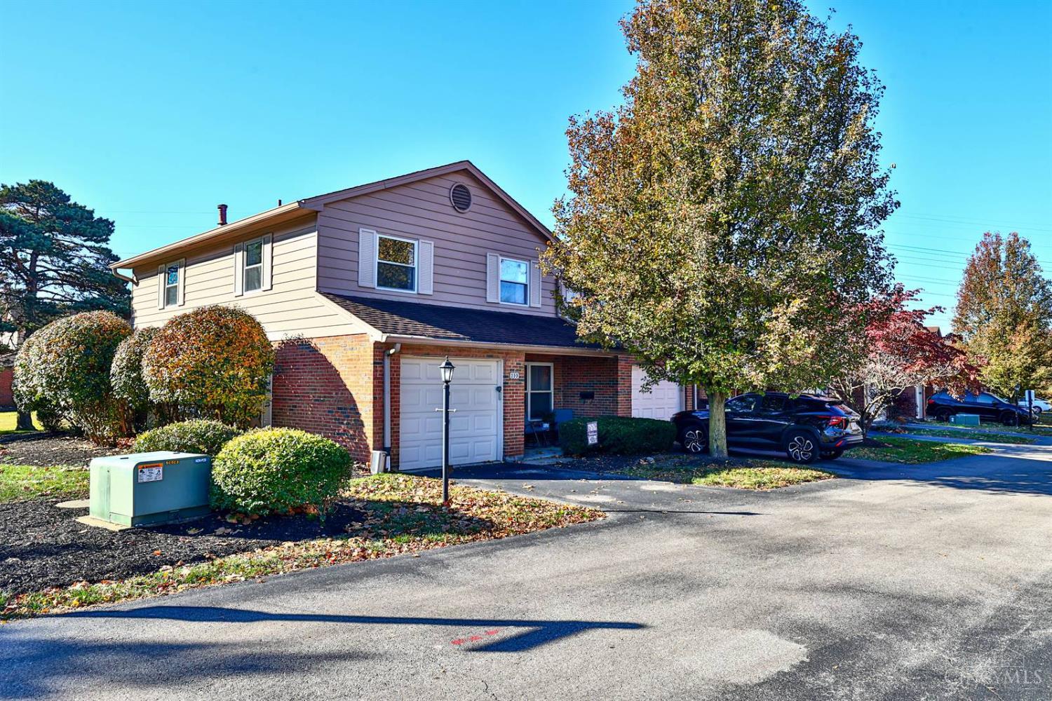299 Jonathan Ct, Union Township, OH 45255 - MLS 1862231 - Coldwell Banker