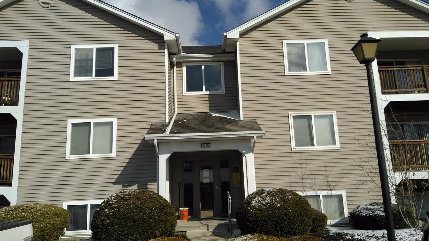 12160 Regency Run Ct #6, Springfield Township, OH 45240 - MLS 1566971 ...