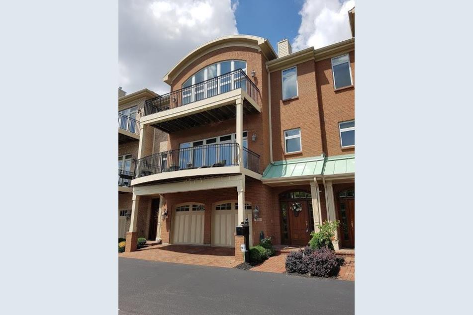 1480 Riverside Dr, Cincinnati, OH 45202 - MLS 1578974 - Coldwell Banker