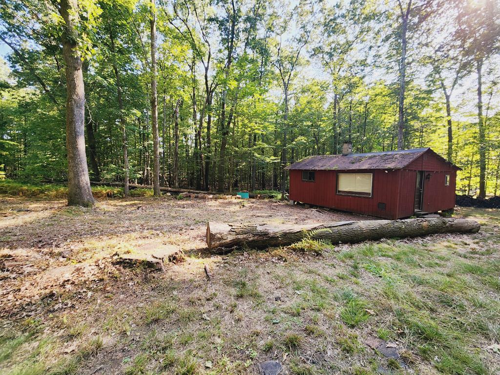 92 Cavitt Ln, Tidioute, PA 16351 - MLS 161381 - Coldwell Banker