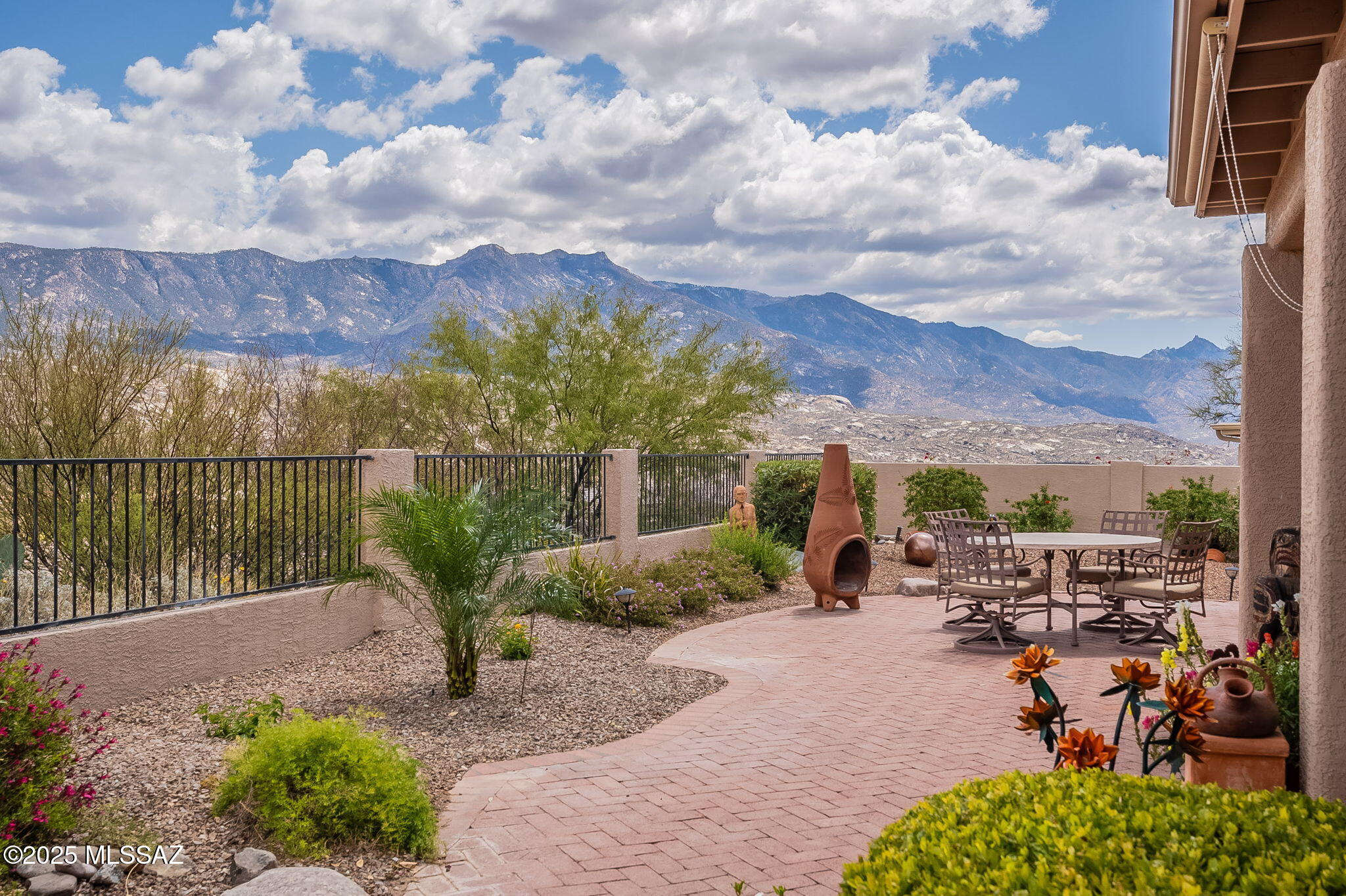 65272 E Emerald Ridge Dr, Tucson, AZ 85739 - MLS 22510002 - Coldwell Banker