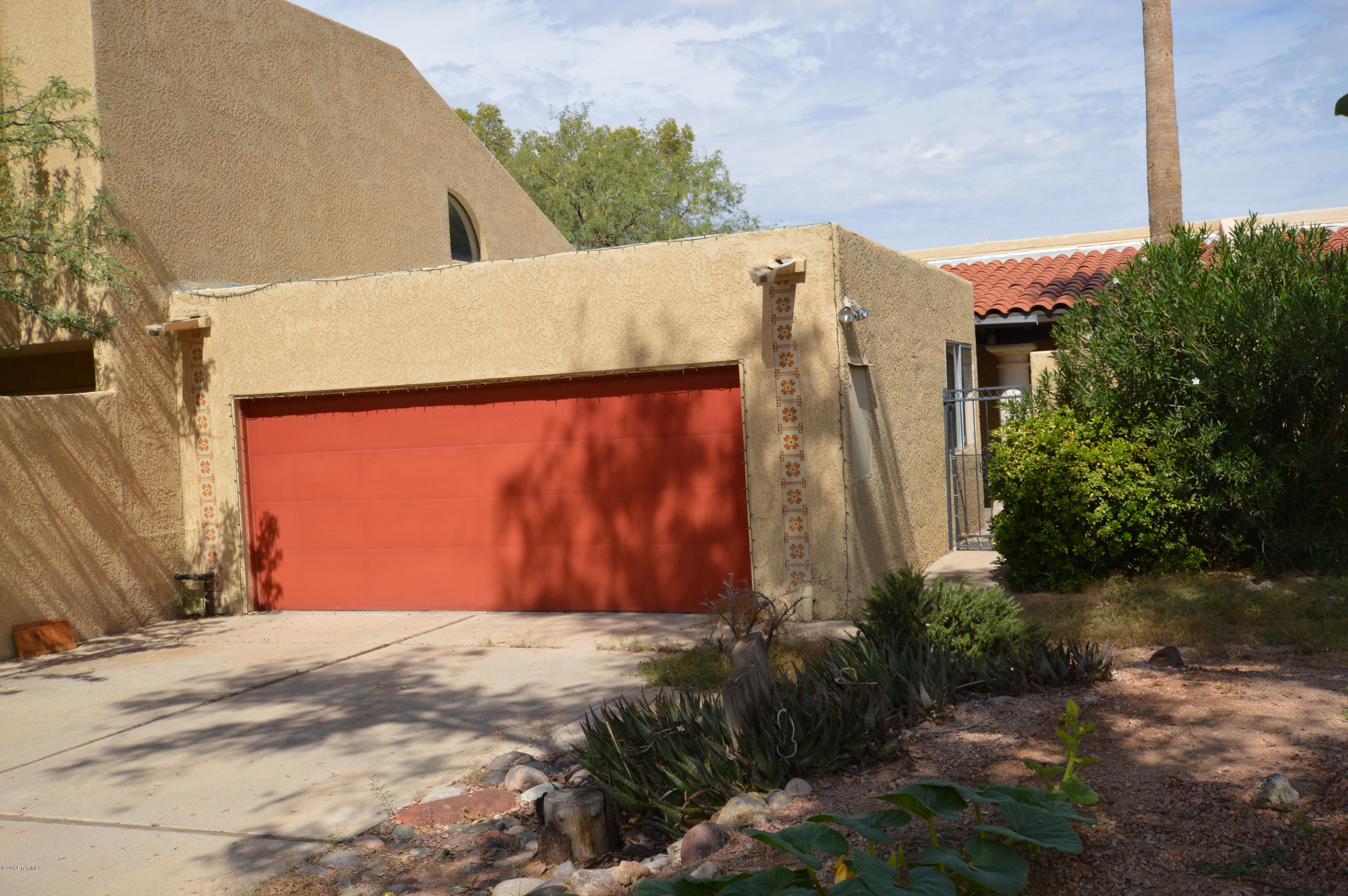 5315 E Beverly Fair Dr, Tucson, AZ 85712 - MLS 22512891 - Coldwell Banker