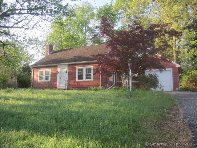 242 Elm St, Enfield, CT 06082 - MLS 24077526 - Coldwell Banker