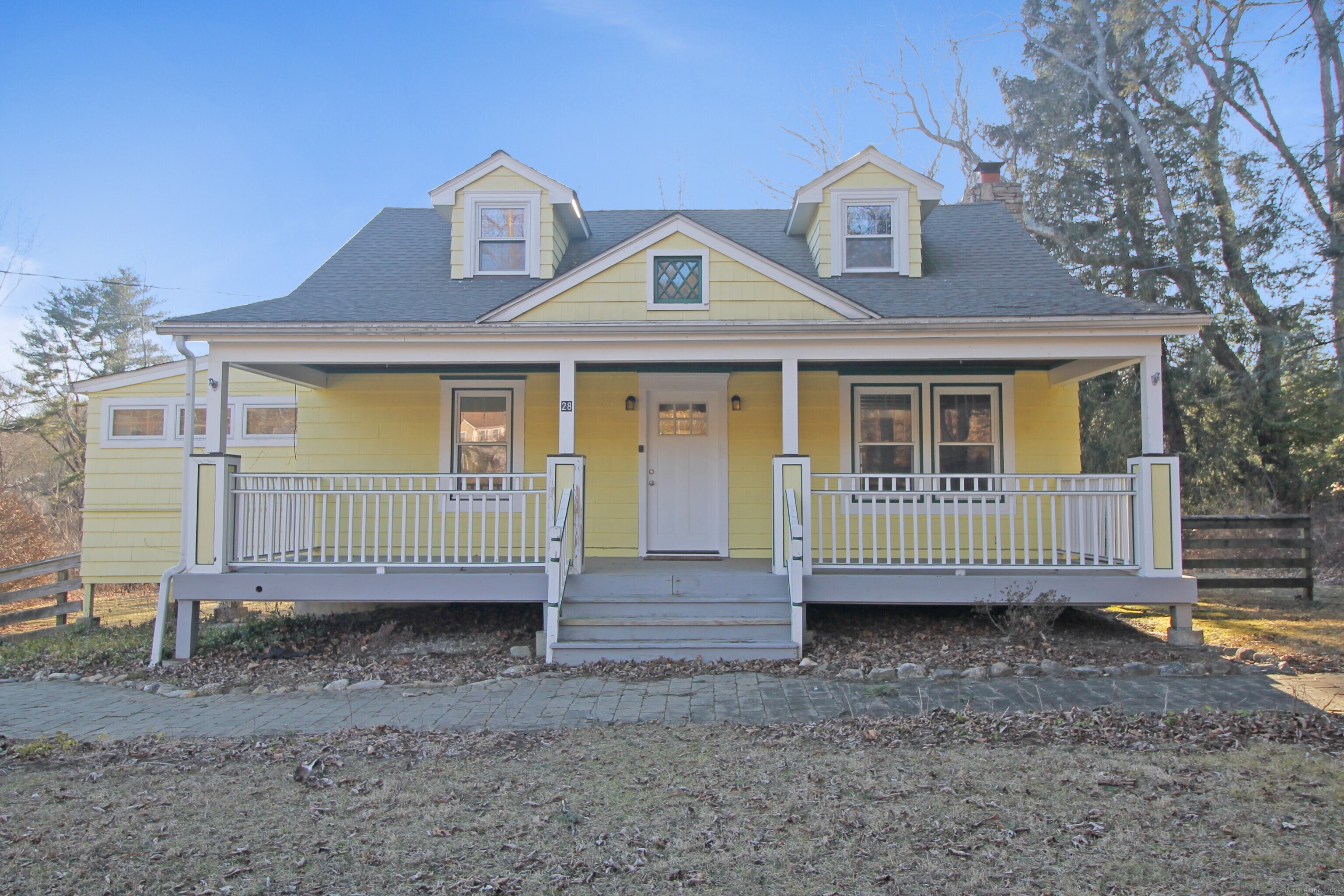 28 Rockwell Rd, Bethel, CT 06801 - MLS 24079877 - Coldwell Banker