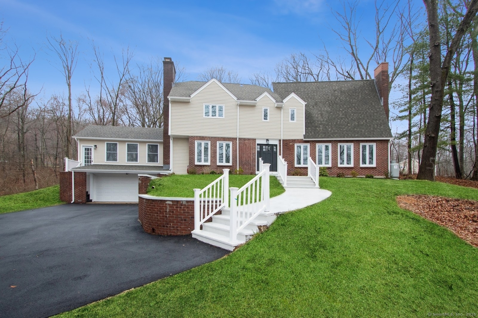 51 Laura Rd, Hamden, CT 06514 - MLS 24084538 - Coldwell Banker