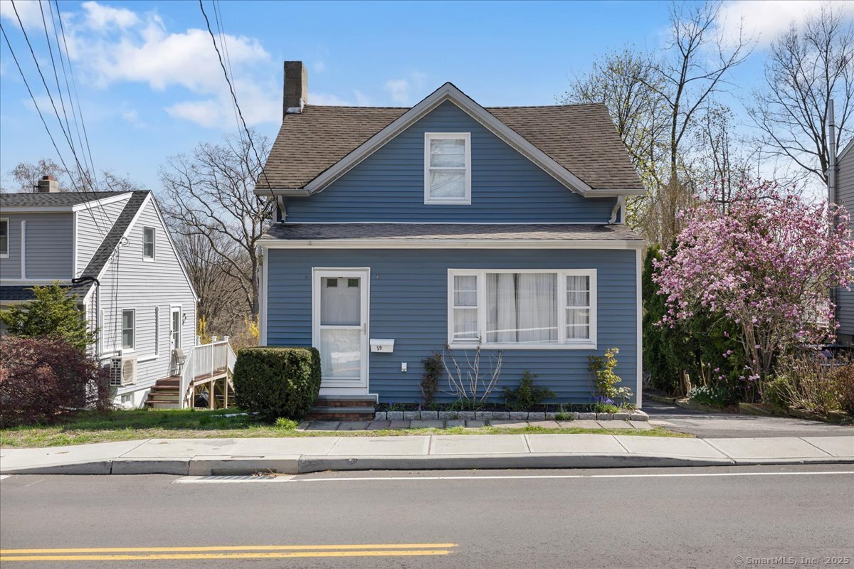 59 Spring Hill Ave, Norwalk, CT 06850 - MLS 24086287 - Coldwell Banker
