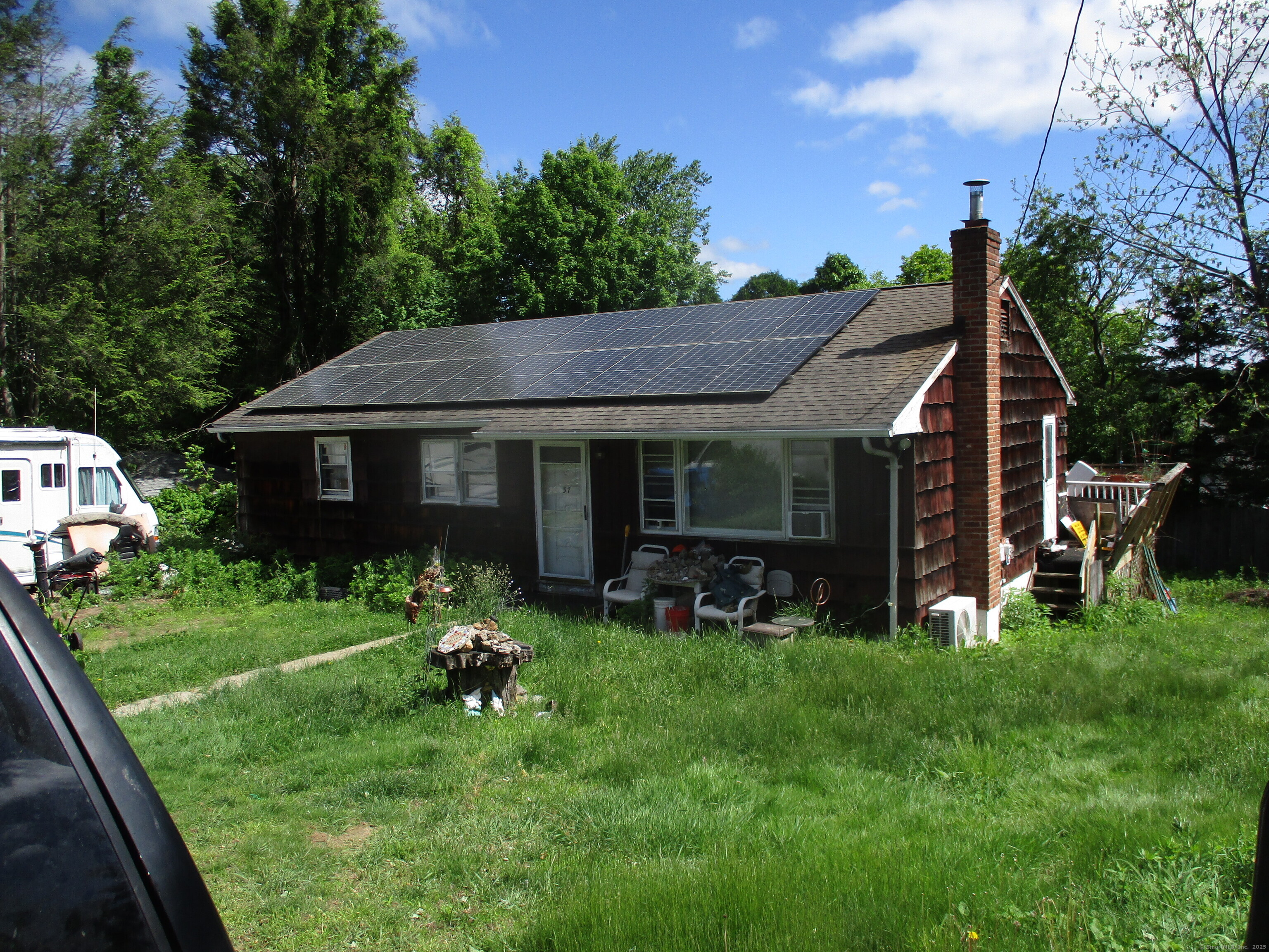 37 Foley Ave, Shelton, CT 06484 - MLS 24087759 - Coldwell Banker