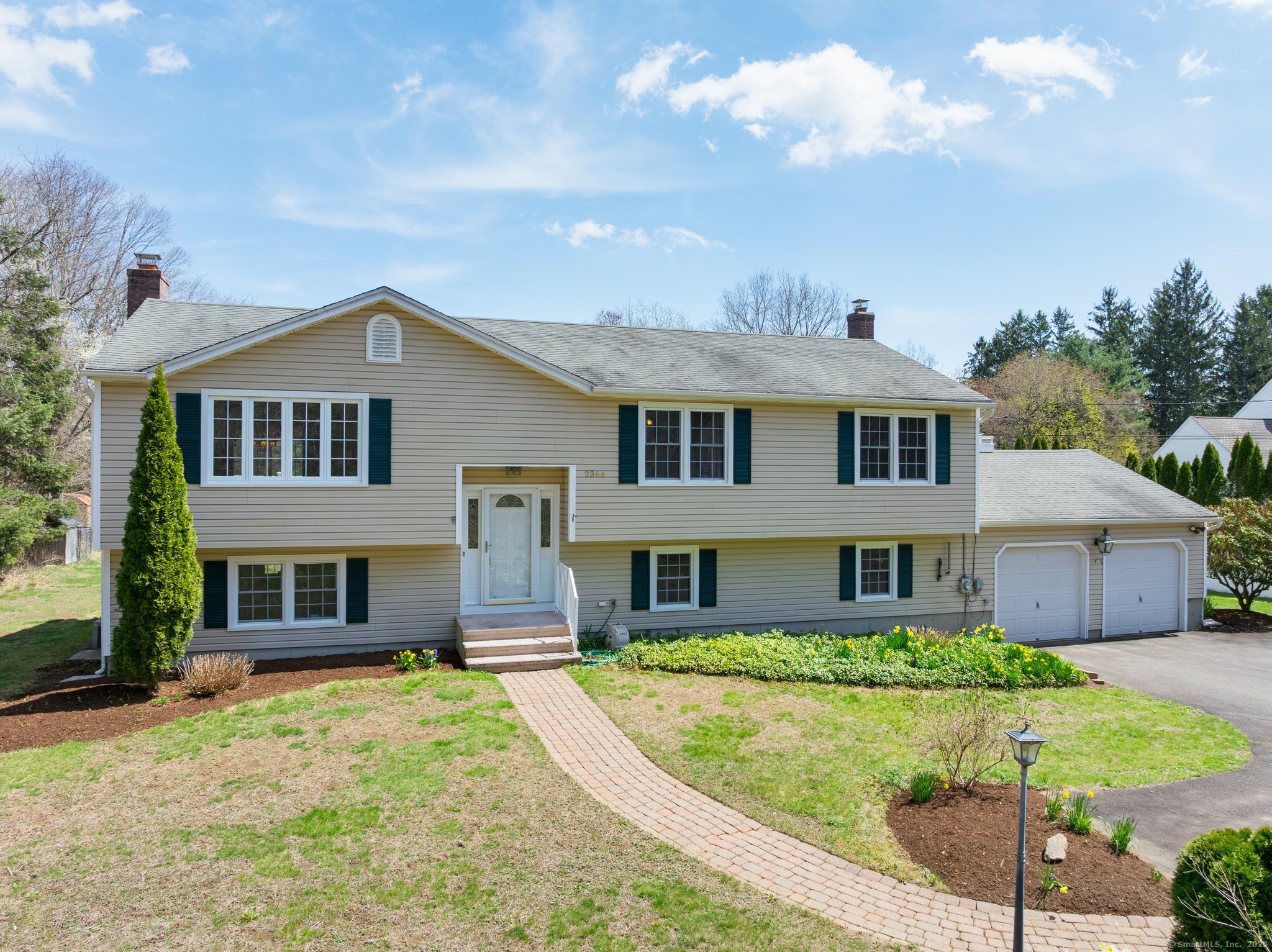 2364 Durham Rd, Madison, CT 06443 - MLS 24091328 - Coldwell Banker