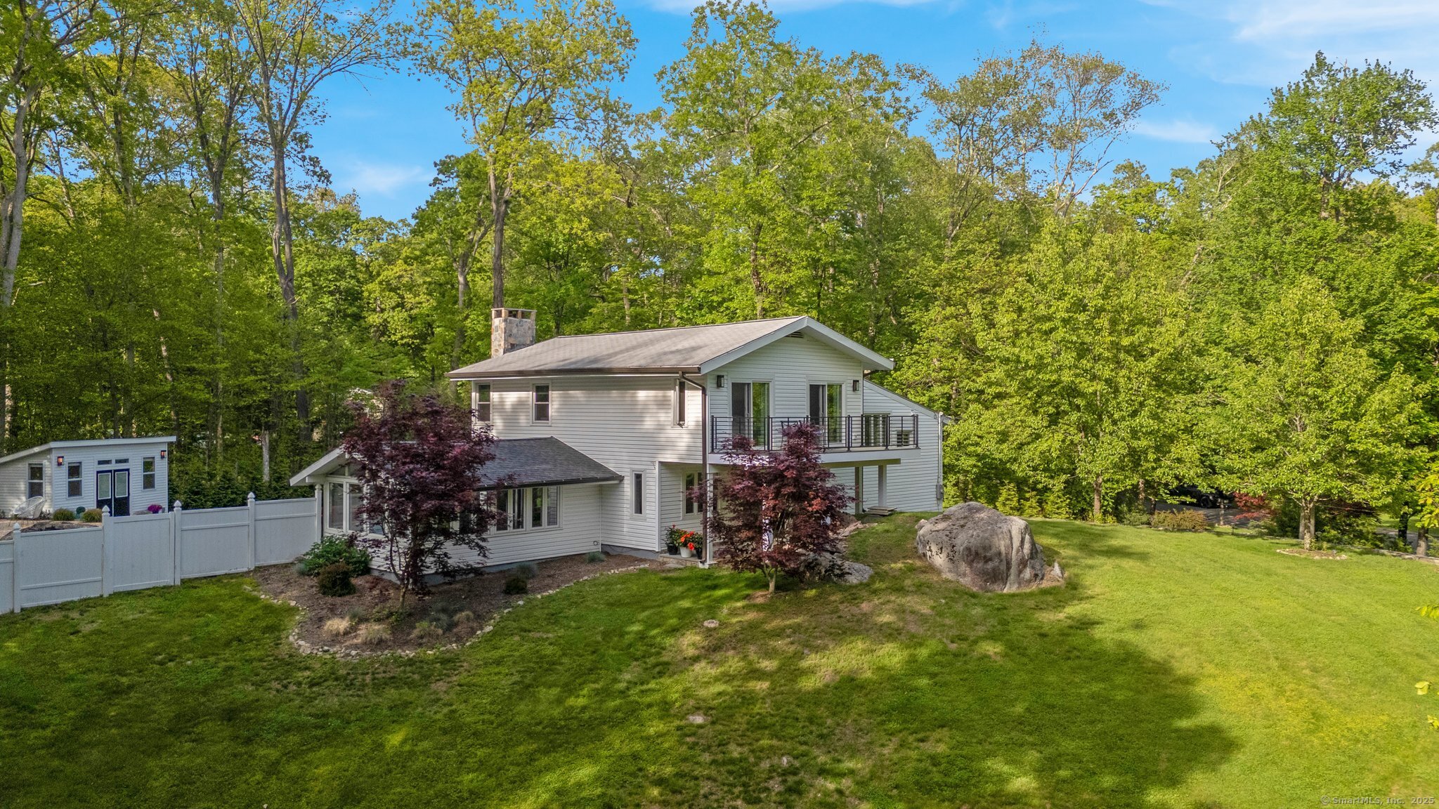 135 Gary Rd, Stamford, CT 06903 - MLS 24095228 - Coldwell Banker