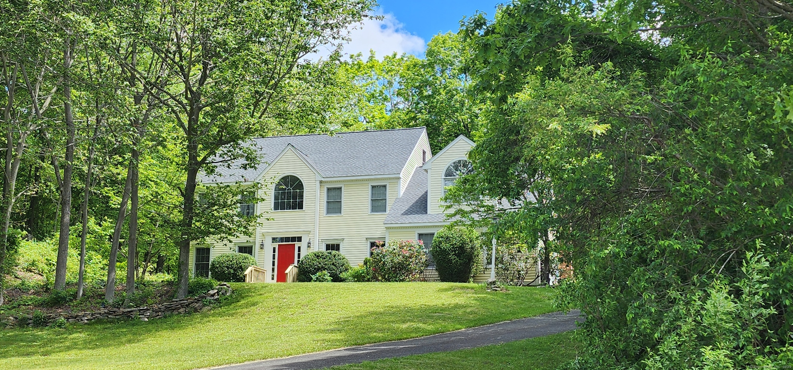 500 High Ridge Rd, Southbury, CT 06488 - MLS 24098822 - Coldwell Banker
