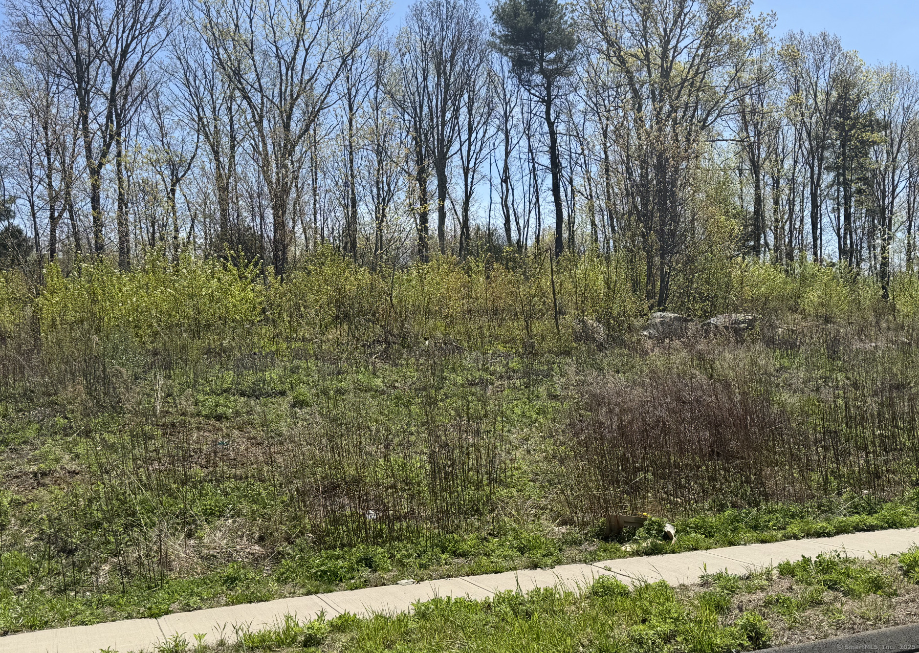 123 Corbin Ridge, Bristol, CT 06010 - MLS 24099713 - Coldwell Banker