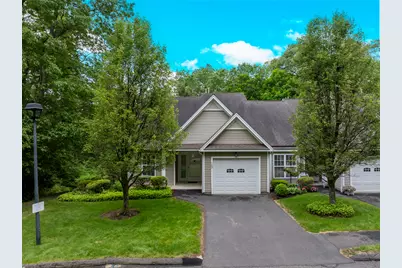 153 Louis Hill Rd #153, Newtown, CT 06482 - MLS 24103203 - Coldwell Banker