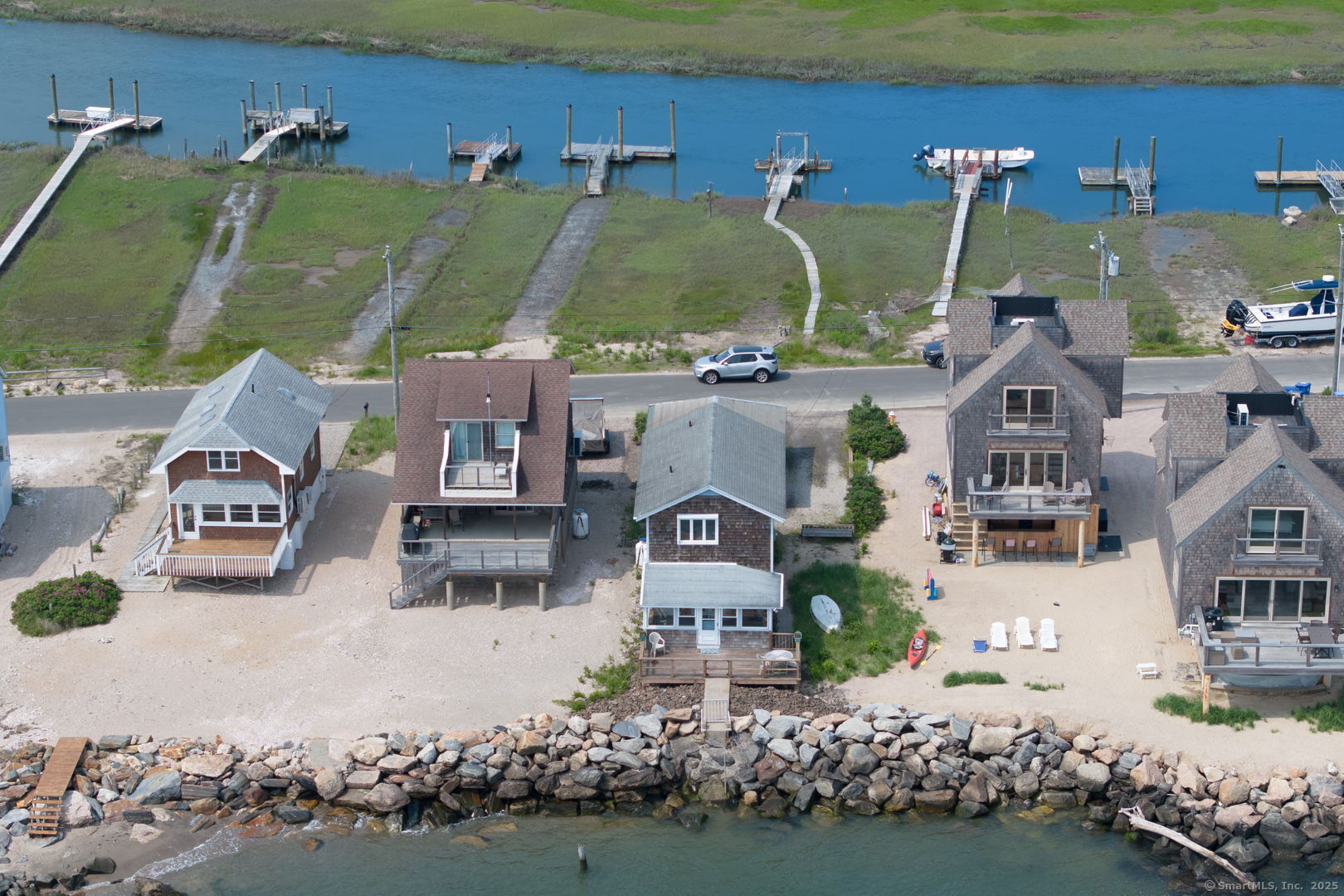 57 Circle Beach Rd, Madison, CT 06443 - MLS 24103985 - Coldwell Banker