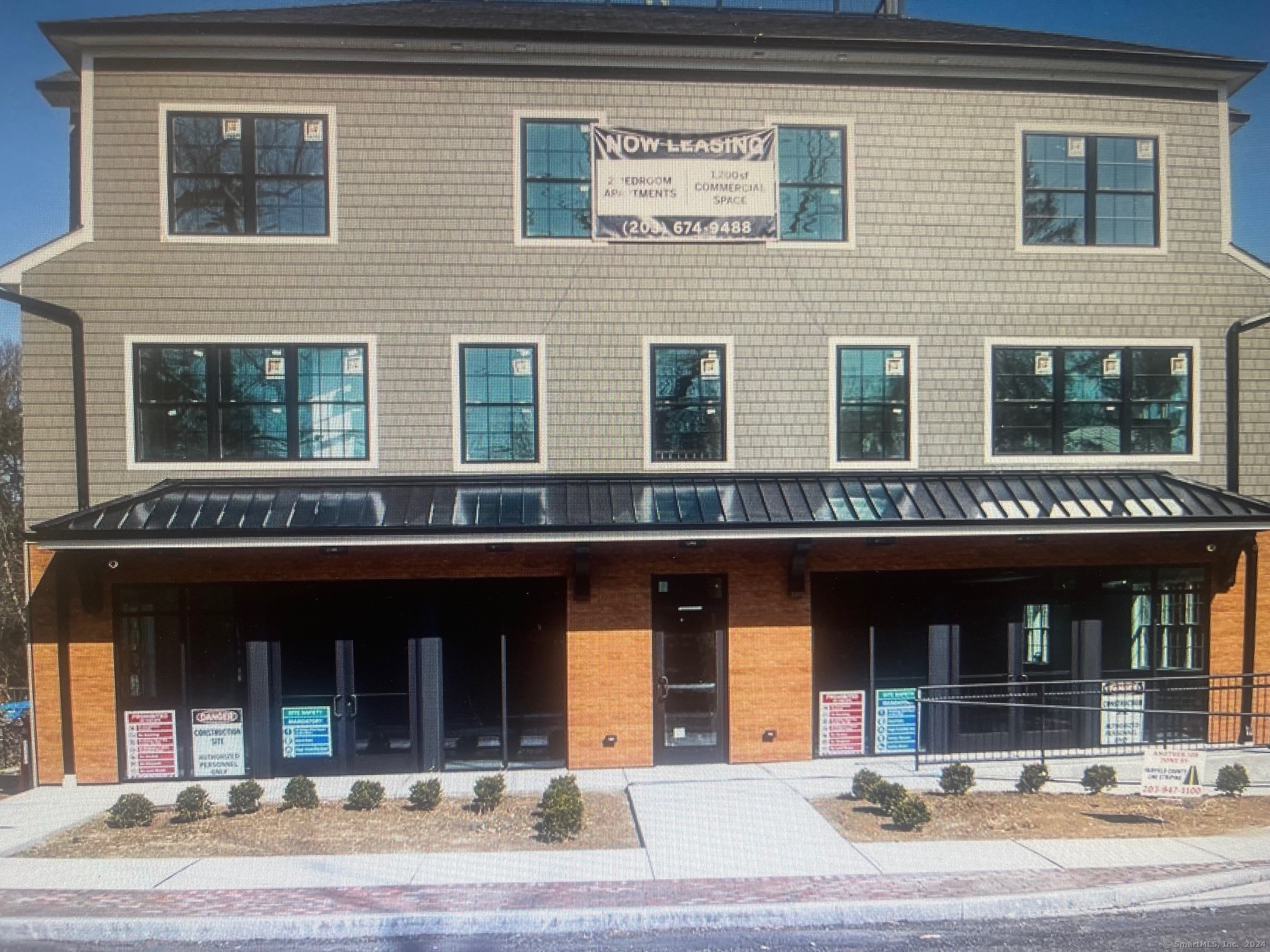 887 Federal Rd, Brookfield, CT 06804 - MLS 24104523 - Coldwell Banker