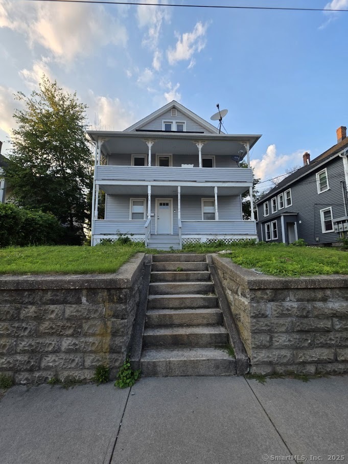 68 James St, Torrington, CT 06790 - MLS 24115928 - Coldwell Banker
