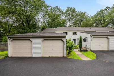 129 Farmington Chase Crescent #129, Farmington, CT 06032 - MLS 24117329 ...