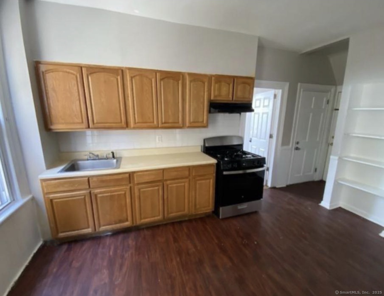 317 Madison Ave #1st, Bridgeport, CT 06604 - MLS 24131571 - Coldwell Banker