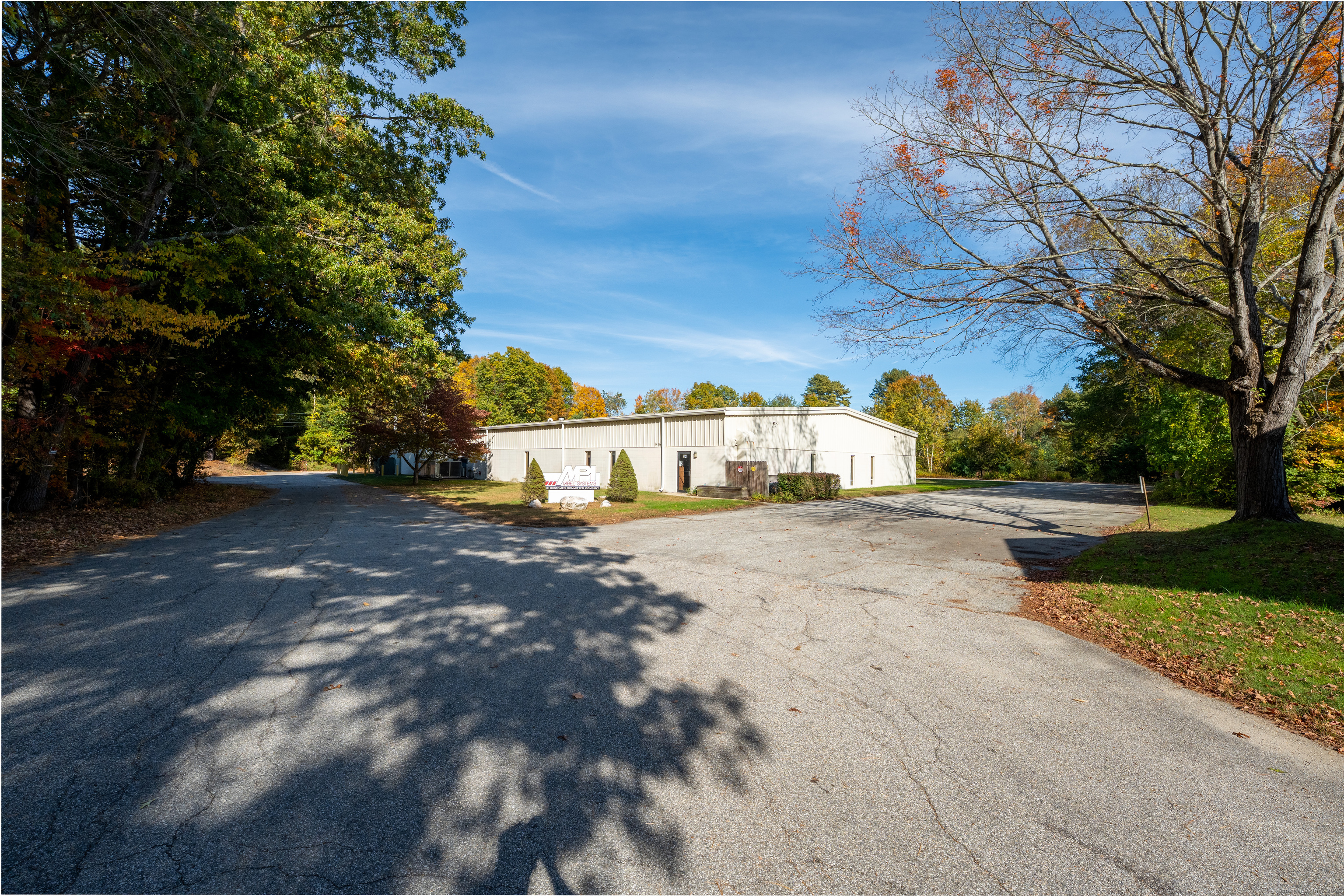24 Doring Dr, Killingly, CT 06239 - MLS 24132645 - Coldwell Banker